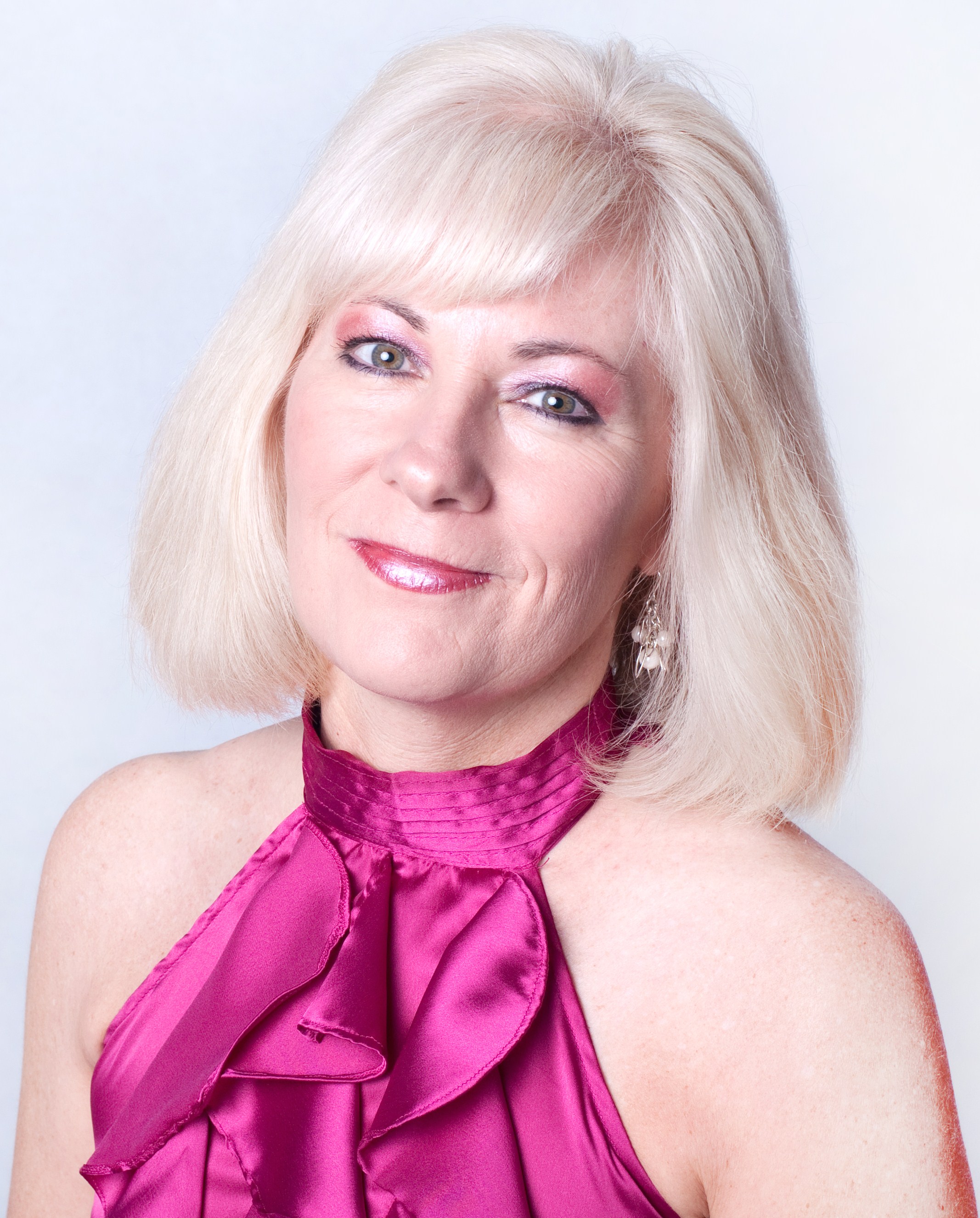 Diane Kelly » Diane Kelly